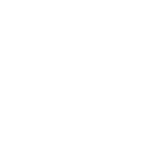 RFD – Runway Fashion Design