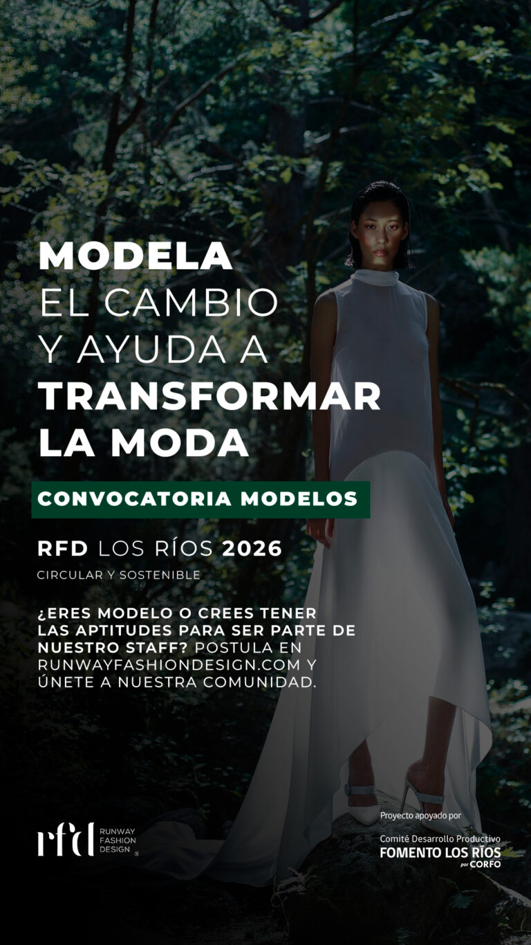Modelos – RFD